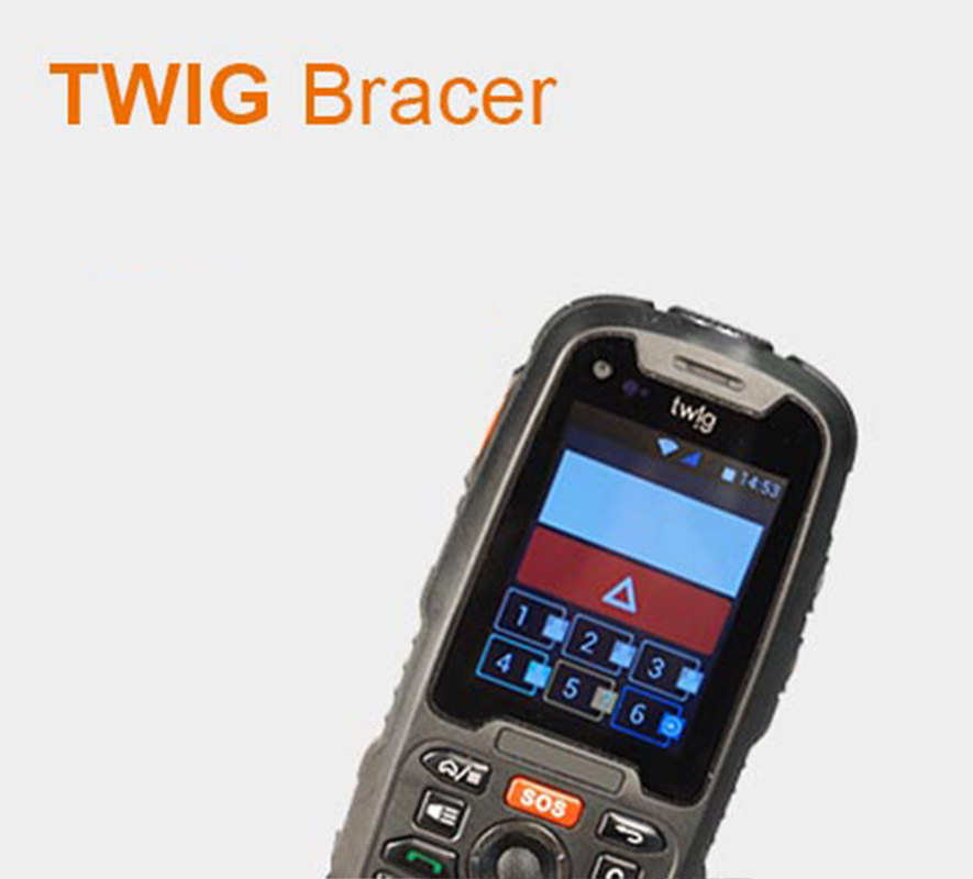 Aturvite | Sistemas hombre muerto, telefonia hombre muerto, telefonía ...